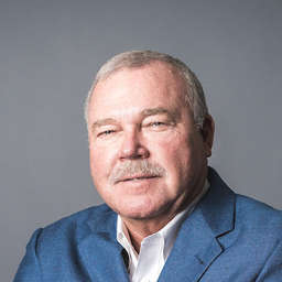 Fred Starling - CEO & Founder @ Starling Group - Crunchbase Person Profile