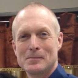 Alex Jenkins - President @ Crown Label - Crunchbase Person Profile