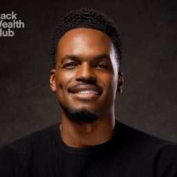 Jack Lafortune - Executive Producer and CEO @ JED Lab - Crunchbase Person Profile