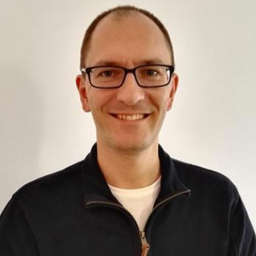 Alexander Malkov - Crunchbase Person Profile