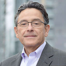 Ralph Pascualy - Crunchbase Person Profile