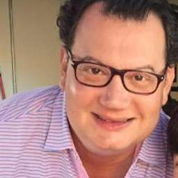 Rick Lima - Founding Partner @ Wealth Partners Alliance - Crunchbase Person Profile