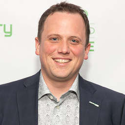 Ryan Duffield - CTO & Co-Founder @ Metrist - Crunchbase Person Profile