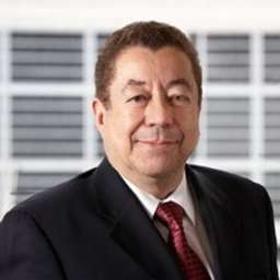 Mario Thomas - Co-Founder, President, and Chair @ Precision ...