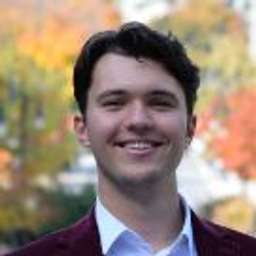 Andrew Adam - Founder & Co-President @ JED Consulting - Crunchbase ...