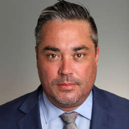 Daniel Purtell - Crunchbase Person Profile