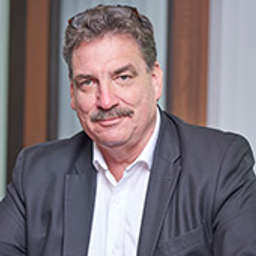 Jeffrey B. Jump - Chairman Of The Board @ Aleva Neurotherapeutics ...