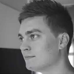 Rick Ekelschot - Co-Founder and Developer @ [code]capi - Crunchbase ...