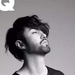 Al Kim - Crunchbase Person Profile