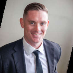 Joshua Barton - Founder @ Barton Brands - Crunchbase Person Profile