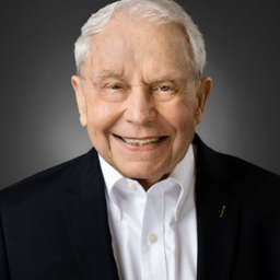 William Wraith III - Founder @ Lyten - Crunchbase Person Profile