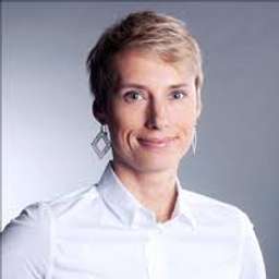 Julie Clauss - Chief Operating Officer @ Odyssey Therapeutics ...