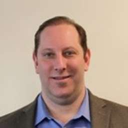 Eric Stevens - Founder and President @ Stevens Diamond Jewelers ...