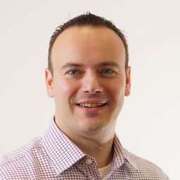 Andreas Werner - Crunchbase Person Profile