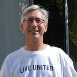 John Augustyn - President @ Pyramid Time Systems - Crunchbase Person ...