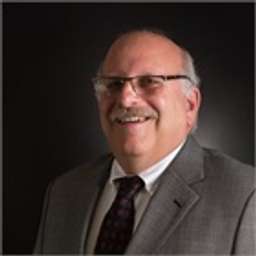 David Bailin - Owner @ Personal Wealth Strategies - Crunchbase Person ...