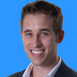 Alexander Jivov - Strategic Partnerships @ SKALE Labs - Crunchbase ...