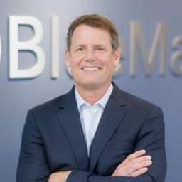 Michael Westbrock - Founder, Managing Partner, CEO and President ...