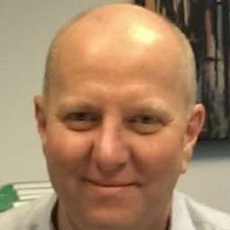 Andrew Day - Crunchbase Person Profile