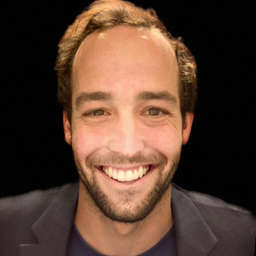 Dan Furman - Co-Founder and CEO @ Arctop - Crunchbase Person Profile