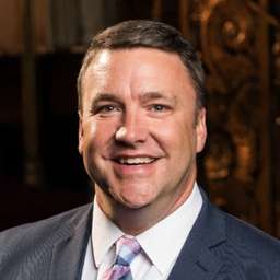 Jeff Loeb - President @ Broadway in Hollywood - Crunchbase Person Profile