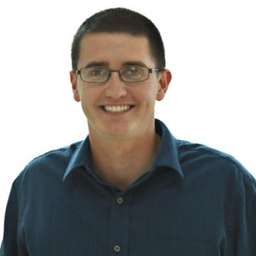 Kyle Isaacson - Formulation Scientist @ Phospholutions - Crunchbase ...