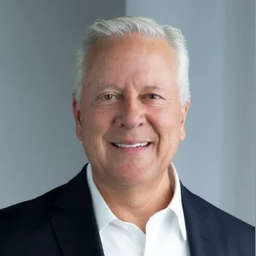 Blake Roney - Founder @ Nu Skin Enterprises - Crunchbase Person Profile