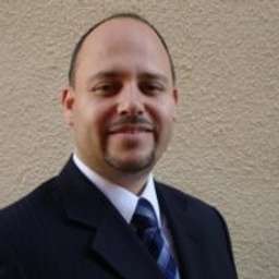 Daniel Reilly - Crunchbase Person Profile