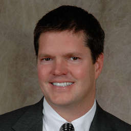 Brett Lewis - Founder, President and CEO @ L4 Group - Crunchbase Person ...