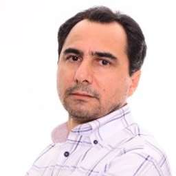 Edilson Fernandes - Founder & COO @ PlayMatch - Crunchbase Person Profile