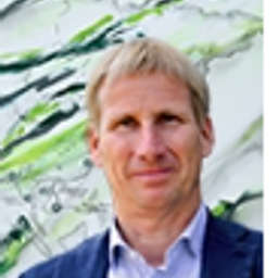 Uli Hofmann - Founder / Chairman @ Brands Fashion GmbH - Crunchbase ...