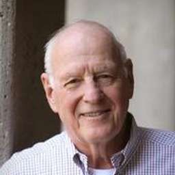 Keith Nave - Founder and CEO @ CMP - Crunchbase Person Profile