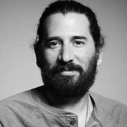 Kaydia Ramsey - Crunchbase Person Profile