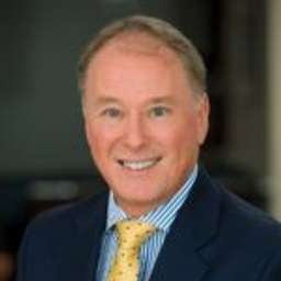 Robin Stephens - CEO & Co-Founder @ Psephos Biomedica - Crunchbase ...