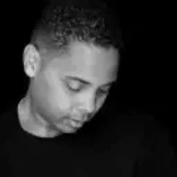 Stanley T. Smith - Principal @ Syncom Venture Partners - Crunchbase ...