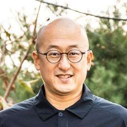 William Kim - Chief Executive Officer @ Rapha - Crunchbase Person Profile