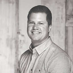 Ryan Pennington - Founder, CEO and President @ 7D Commercial Real ...