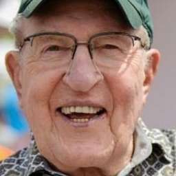 Robert E. Loup - President & Founder(Owner) @ Loup Development Company ...