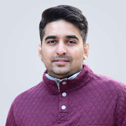 Ankit Pancholi - Crunchbase Person Profile