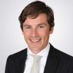 Sam Holder - Crunchbase Person Profile