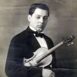 Manlio Silva - Crunchbase Person Profile