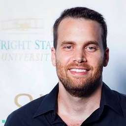 Ross Newton - CEO & Co-Founder @ Crowdpurr - Crunchbase Person Profile