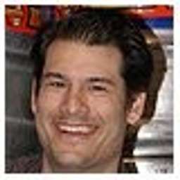 Omar Ansari - Owner and Founder @ Surly Brewing - Crunchbase Person Profile