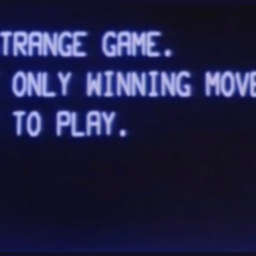 Douglas Purdy - Crunchbase Person Profile