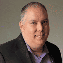 Michael Collura - President, and CEO @ Bowes in Home Care - Crunchbase ...