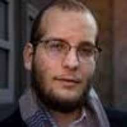 Joel Braver - Chief Executive Officer @ POP Time - Crunchbase Person ...