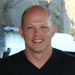 Chris Pruneda - Crunchbase Person Profile