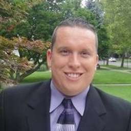 Jamie Flores - Technical Manager @ Nuance Communications - Crunchbase ...