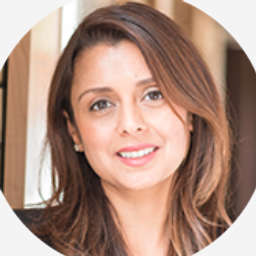 Inder Seth - CEO @ Limelight Software - Crunchbase Person Profile