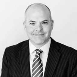 Alex Ostermann - CFO Healius Pathology @ Healius Ltd - Crunchbase ...